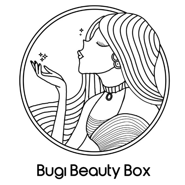 Bugi Beauty Box, Cửa hàng trực tuyến | Shopee Việt Nam