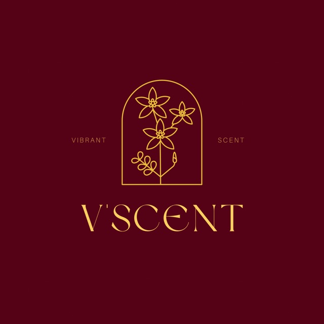 vscent, Cửa hàng trực tuyến | Shopee Việt Nam