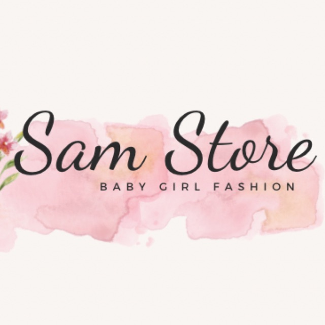 Sam Store 4.0, Cửa hàng trực tuyến | Shopee Việt Nam