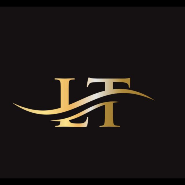 LT_Store, Cửa hàng trực tuyến | Shopee Việt Nam