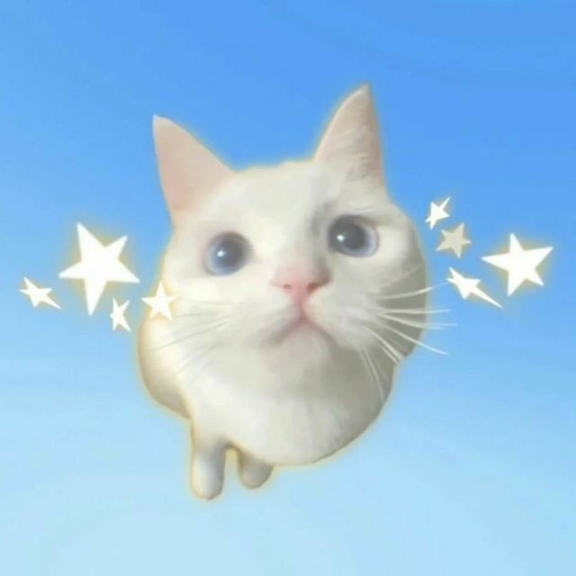 Noti store , Cửa hàng trực tuyến | Shopee Việt Nam