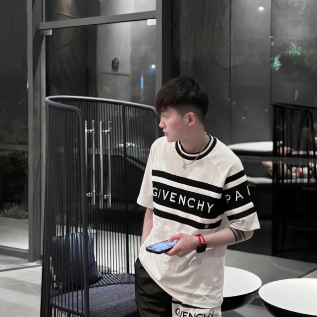 Tony Shop Rẻ, Cửa hàng trực tuyến | Shopee Việt Nam