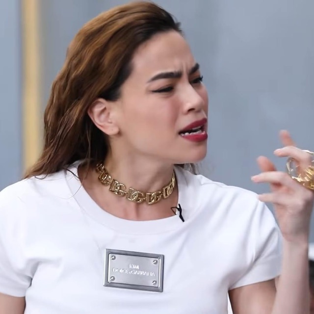 laclac.sb, Cửa hàng trực tuyến | Shopee Việt Nam