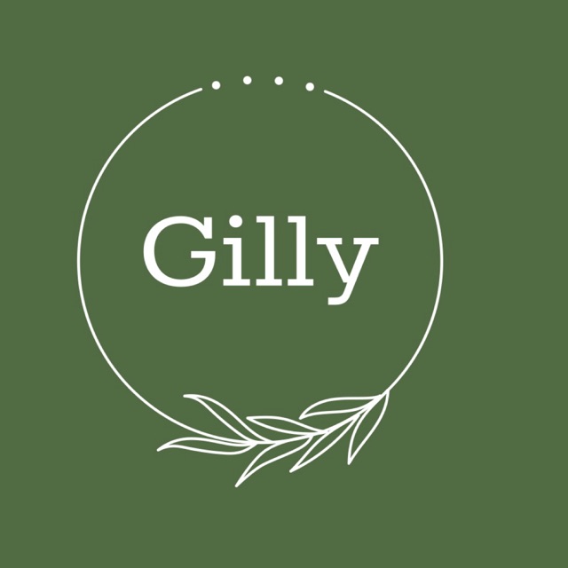 Gilly Perfume, Cửa hàng trực tuyến | Shopee Việt Nam