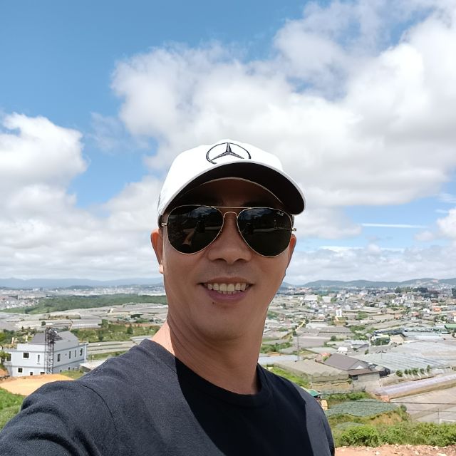 chaunk, Cửa hàng trực tuyến | Shopee Việt Nam