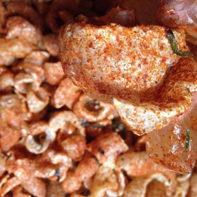 tóp rang lá chanh, Cửa hàng trực tuyến | Shopee Việt Nam