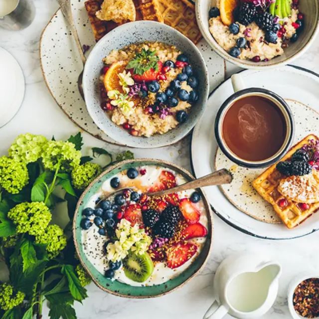 Jolie Food, Cửa hàng trực tuyến | Shopee Việt Nam