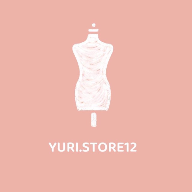 Yuri.store12, Cửa hàng trực tuyến | Shopee Việt Nam