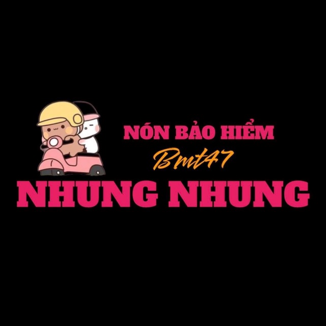 Nhung Nhung 47, Cửa hàng trực tuyến | Shopee Việt Nam