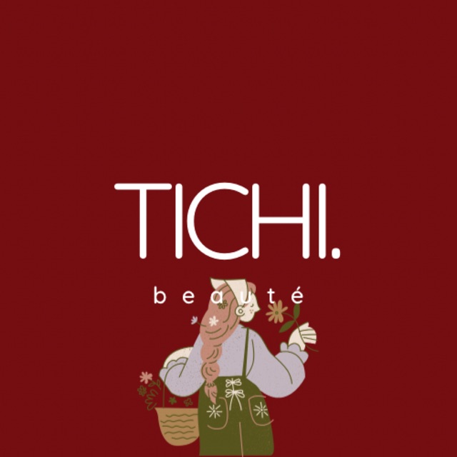 TICHI BEAUTÉ OFFICAIL, Cửa hàng trực tuyến | Shopee Việt Nam