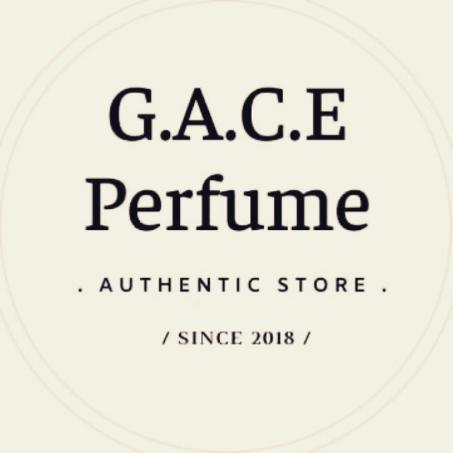 g.a.c.e perfumee, Cửa hàng trực tuyến | Shopee Việt Nam