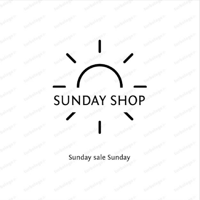 SUNDAY MALL, Cửa hàng trực tuyến | Shopee Việt Nam