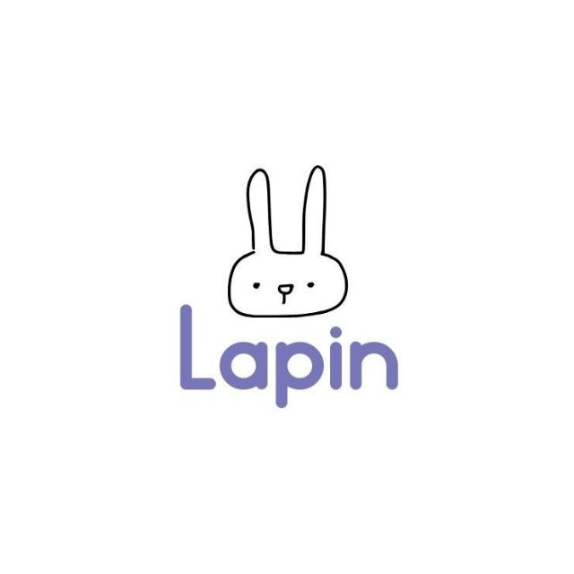 lapin.lapinn, Cửa hàng trực tuyến | Shopee Việt Nam
