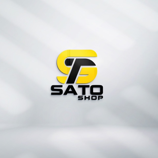 SATO SHOP, Cửa hàng trực tuyến | Shopee Việt Nam