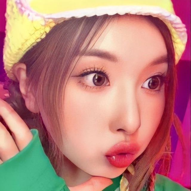 Bibi_bae, Cửa hàng trực tuyến | Shopee Việt Nam