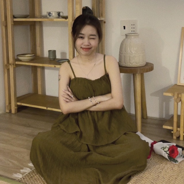 TDWG - THANH LÝ, Cửa hàng trực tuyến | Shopee Việt Nam