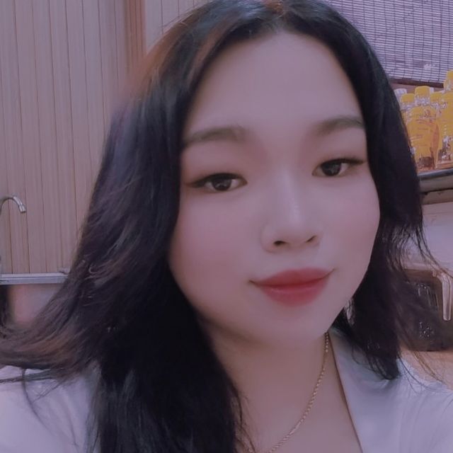 Khanhbang.shopne, Cửa hàng trực tuyến | Shopee Việt Nam