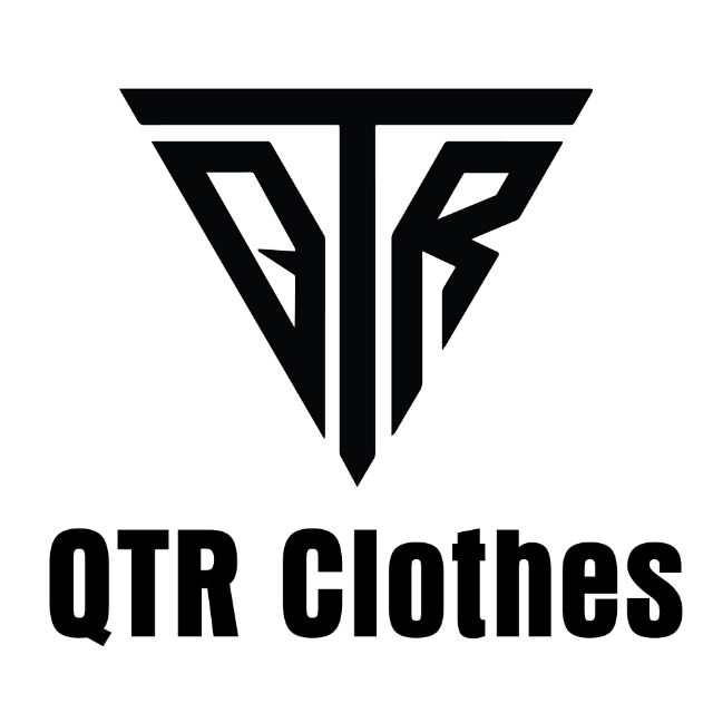 QTR Clothes, Cửa hàng trực tuyến | Shopee Việt Nam