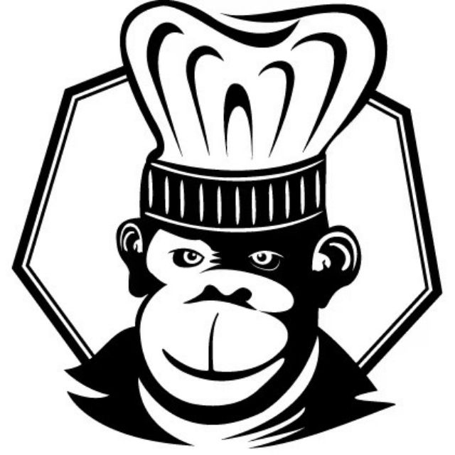 Gorilla Chef Official Store, Cửa hàng trực tuyến | Shopee Việt Nam
