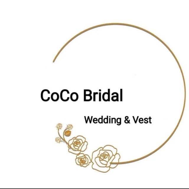 COCOBRIDAL, Cửa hàng trực tuyến | Shopee Việt Nam