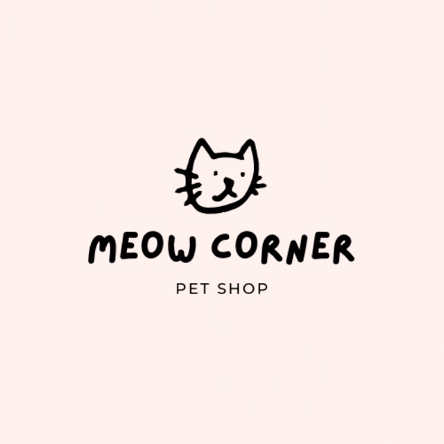 Meow_Corner, Cửa hàng trực tuyến | Shopee Việt Nam