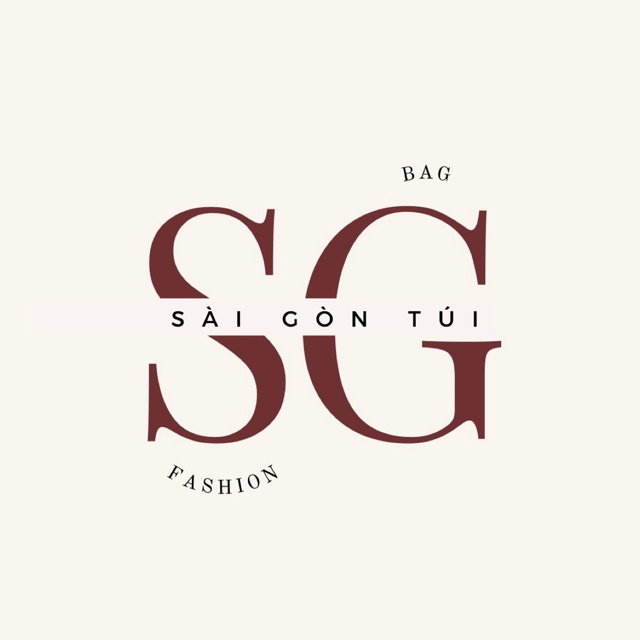 Sài Gòn Túi, Cửa hàng trực tuyến | Shopee Việt Nam
