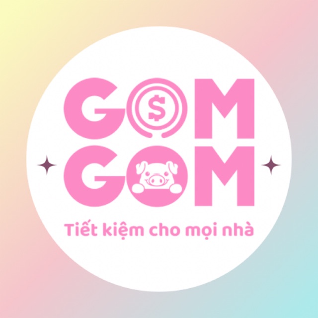 Thế Giới Mỹ Phẩm GomGom, Cửa hàng trực tuyến | Shopee Việt Nam