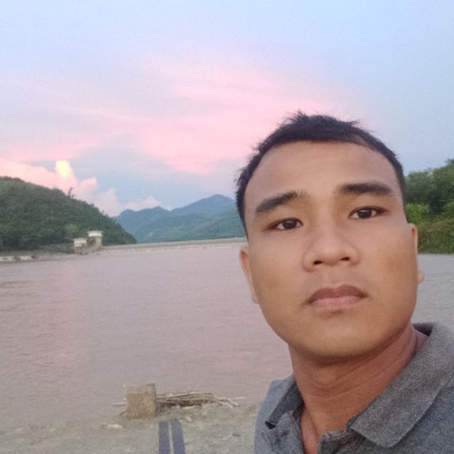 vsjVs, Cửa hàng trực tuyến | Shopee Việt Nam