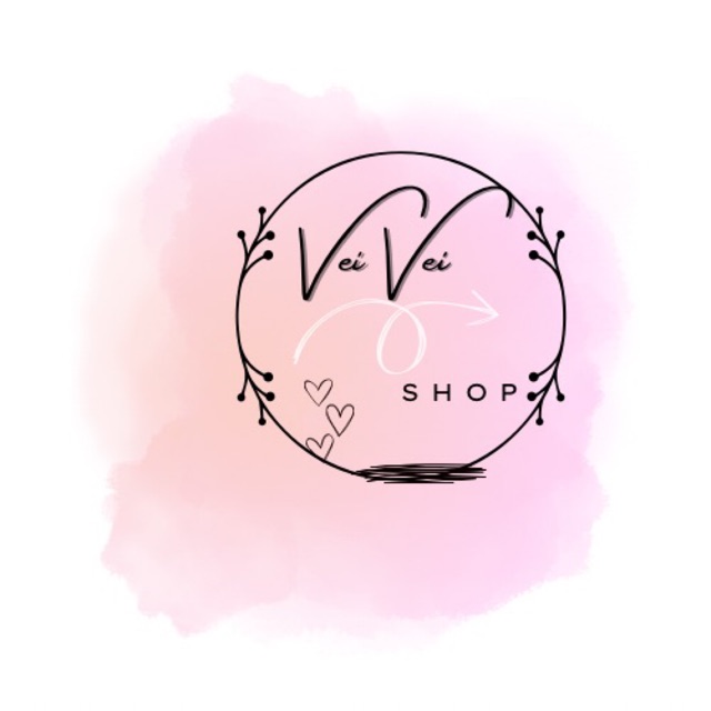 Vi Vi Clothes, Cửa hàng trực tuyến | Shopee Việt Nam