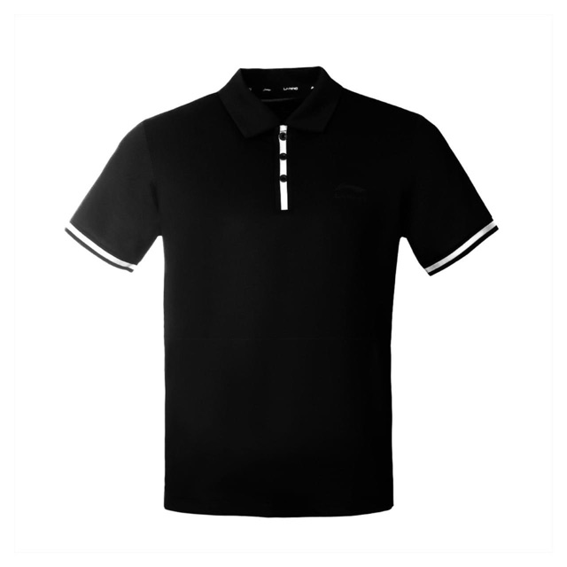 Lining Store, Cửa hàng trực tuyến | Shopee Việt Nam