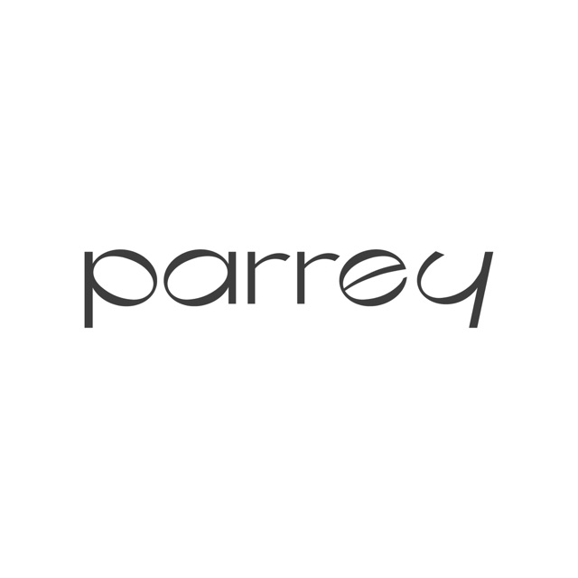 Parrey Jr, Cửa hàng trực tuyến | Shopee Việt Nam