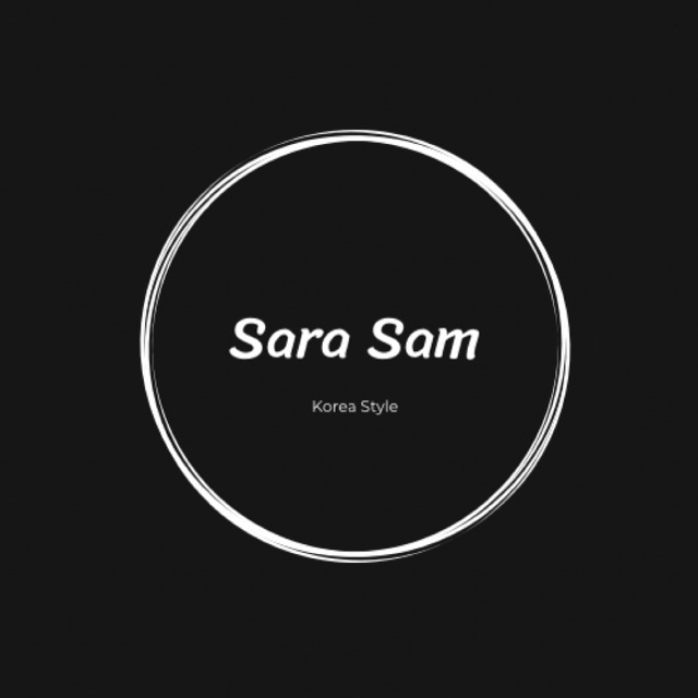 SaraSam, Cửa hàng trực tuyến | Shopee Việt Nam
