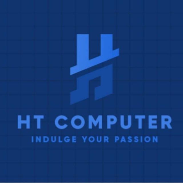 HT Computer Store, Cửa hàng trực tuyến | Shopee Việt Nam