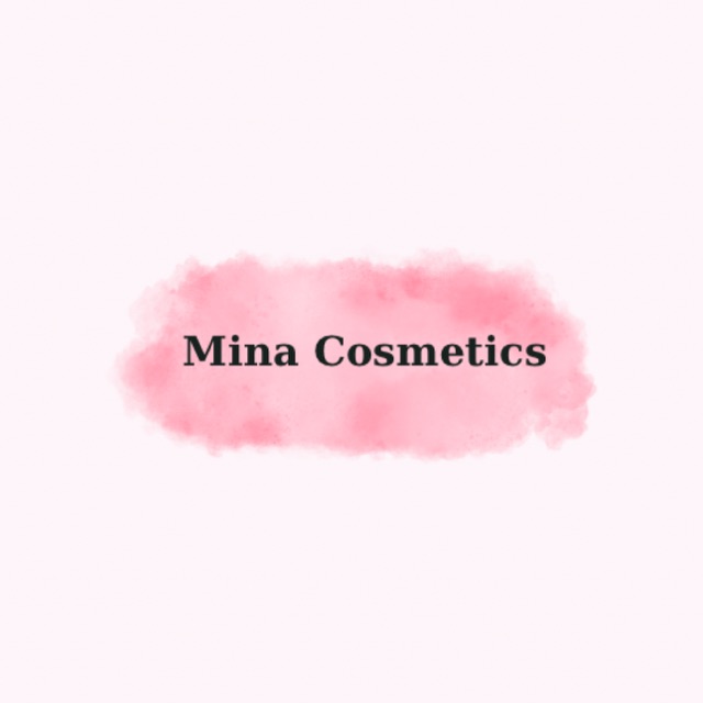 Mina Cosmetics., Cửa hàng trực tuyến | Shopee Việt Nam
