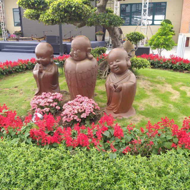 shop Linh Rosy, Cửa hàng trực tuyến | Shopee Việt Nam