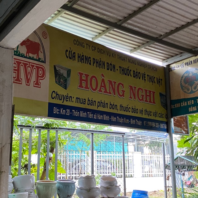 VTNN-Hoàng Nghi, Cửa hàng trực tuyến | Shopee Việt Nam