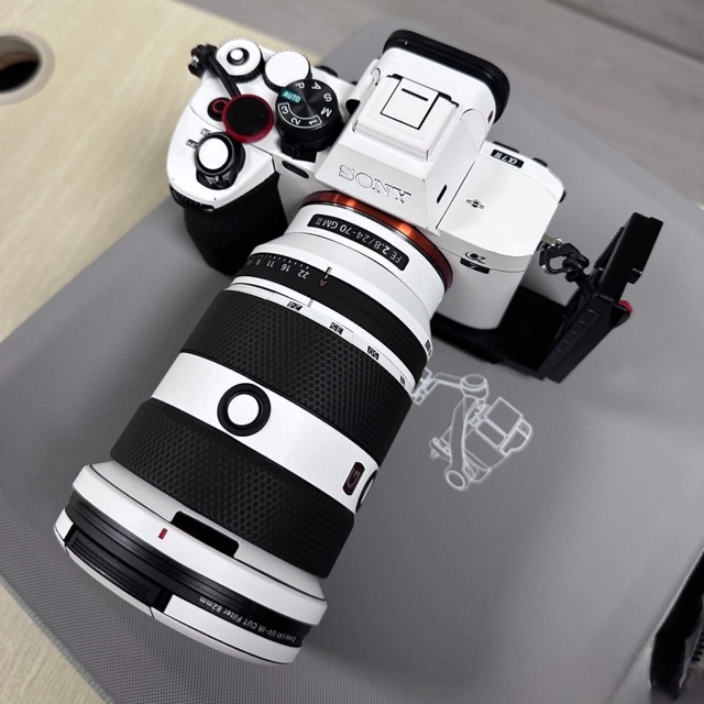 SKINTOT, Cửa hàng trực tuyến | Shopee Việt Nam