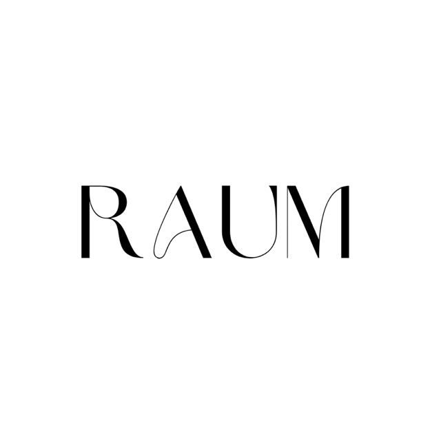 Raum , Cửa hàng trực tuyến | Shopee Việt Nam