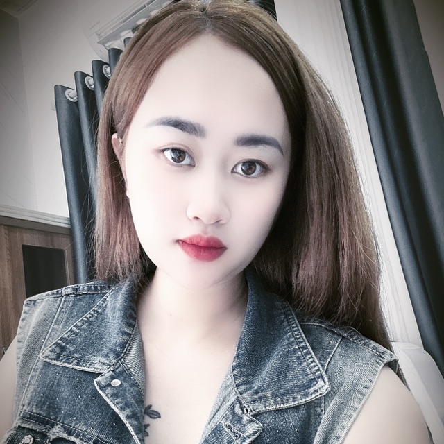 Linh Lee Beauty & Spa, Cửa hàng trực tuyến | Shopee Việt Nam