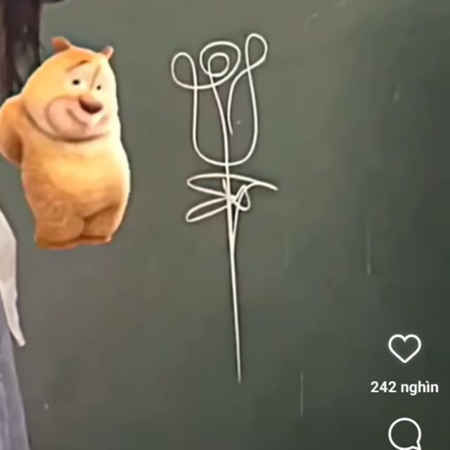 Frigo Fast, Cửa hàng trực tuyến | Shopee Việt Nam