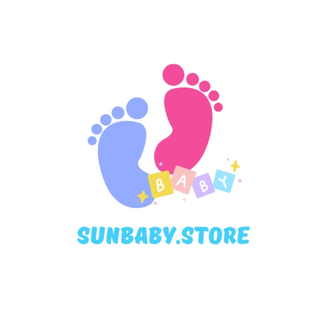 SunBaby.store, Cửa hàng trực tuyến | Shopee Việt Nam