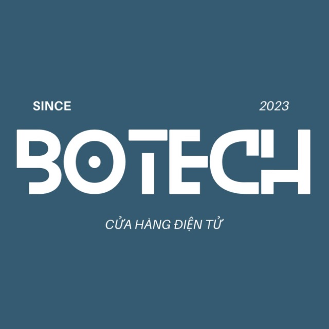 BO TECH, Cửa hàng trực tuyến | Shopee Việt Nam