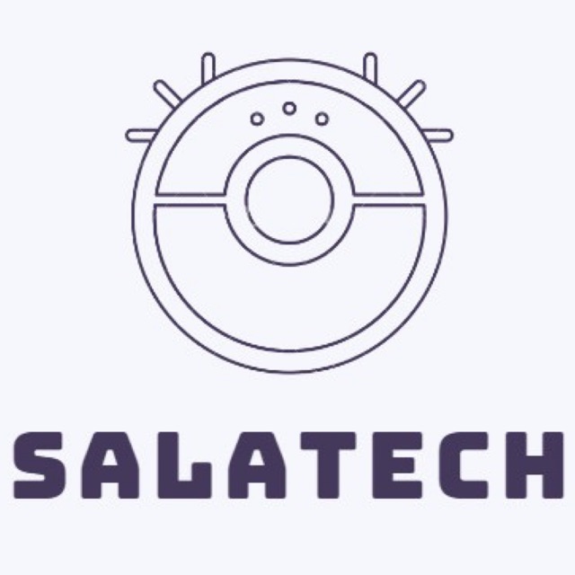 salatech, Cửa hàng trực tuyến | Shopee Việt Nam