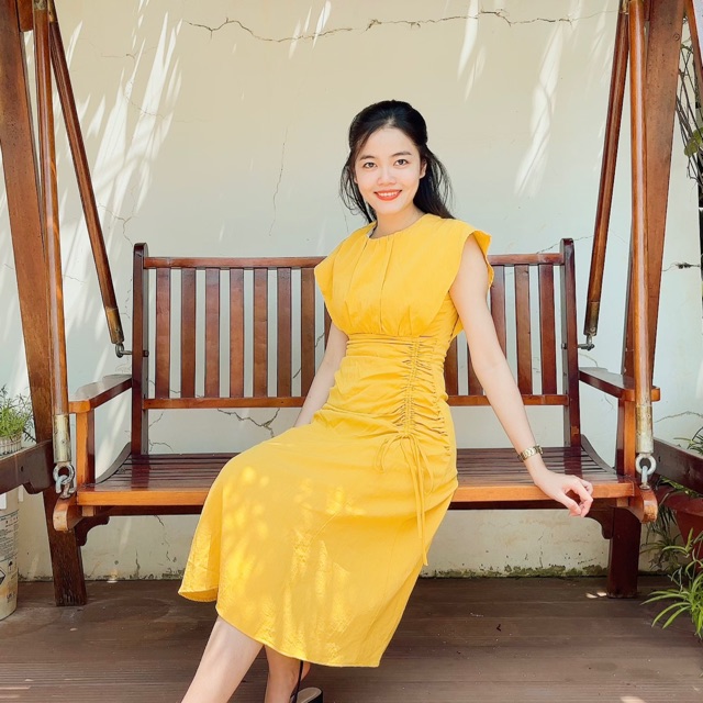 Hang-Chu, Cửa hàng trực tuyến | Shopee Việt Nam