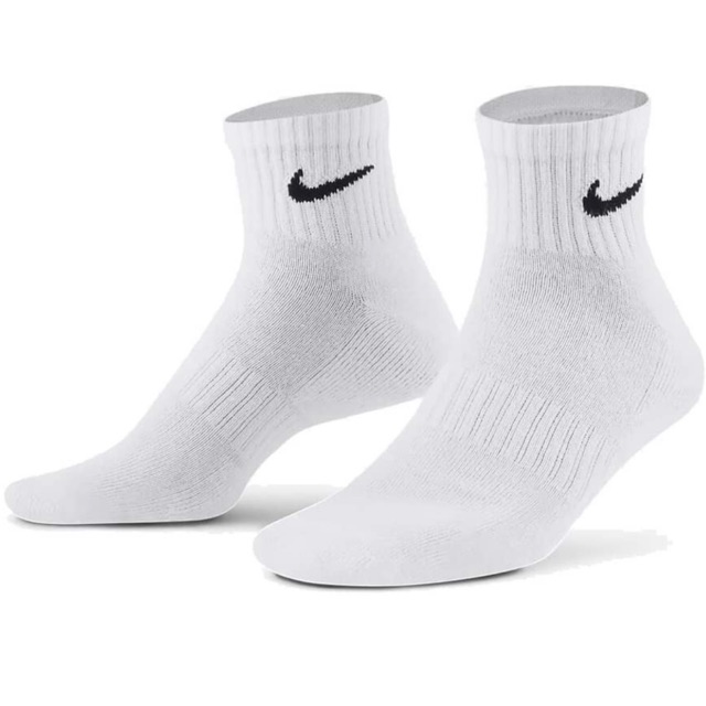 TDs Shop, Cửa hàng trực tuyến | Shopee Việt Nam
