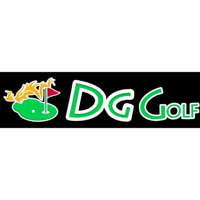 DG GOLF, Cửa hàng trực tuyến | Shopee Việt Nam