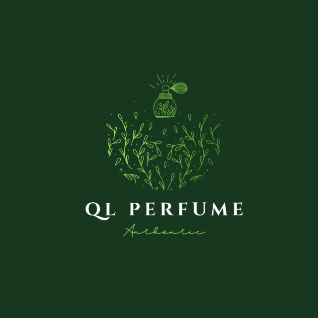 QL Perfume Authentic, Cửa hàng trực tuyến | Shopee Việt Nam