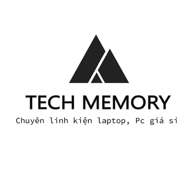 Tech Memory, Cửa hàng trực tuyến | Shopee Việt Nam