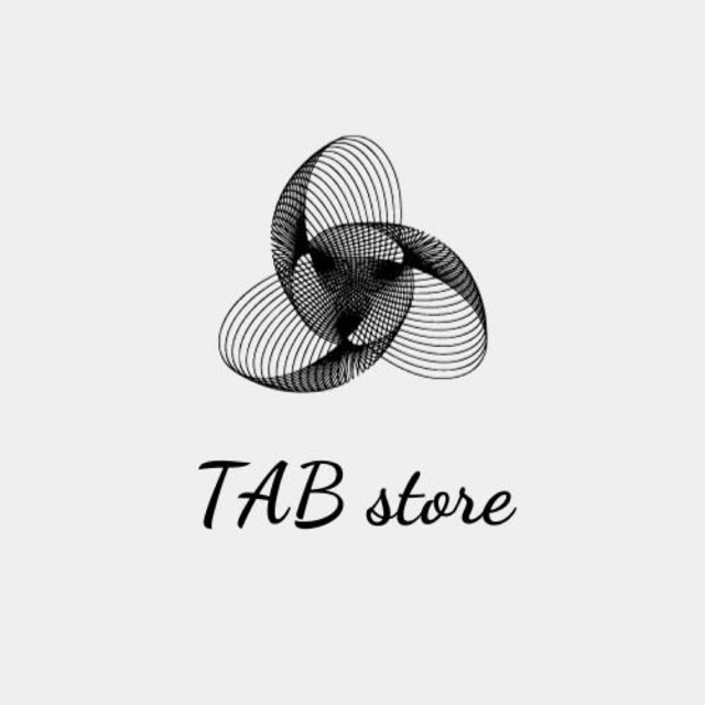 TAB sstore, Cửa hàng trực tuyến | Shopee Việt Nam