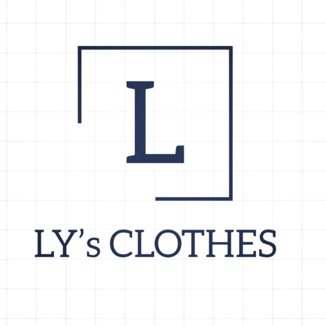 LY’s CLOTHES, Cửa hàng trực tuyến | Shopee Việt Nam